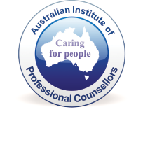 Application - Australian Institute of Professional Counsellors